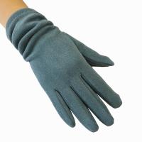 China Oem Windproof Touch Screen Gloves Sports Soft Hand Bike for sale
