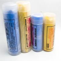 China Yellow High Absorbency Pva Magic Cleaning Towel Washing Microfiber Cloth for sale