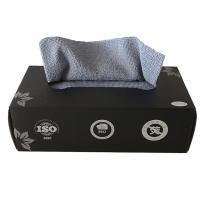 China Chemical Machine Washable Microfiber Cleaning Cloth Microfiber Car Cleaning Cloth for sale