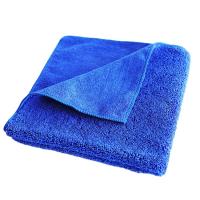 China High Absorbency Microfiber Cleaner Cloth for Professional Cleaning Long and Short Pile for sale