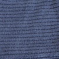 China 16x16 No Lint Microfiber Cleaning Cloth Towel For Kitchen Car Cleaning for sale