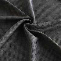 China Breathable Microfiber Sport Towel Custom Ice Cooling Quick Dry Gym Towel 12x40