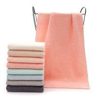 China Embroidered Logo Monogrammed Microfibre Bath Towel Set For Bath for sale