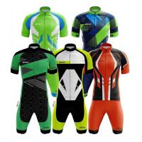 China Breathable Man Bicycle Jersey Cycling Jersey Clothes for Men&prime;s Cycling Wear for sale