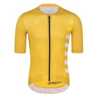 China PRO Team Road Bicycle Jersey Cycling Clothing Tops Jersey Shirts Cycling Wear Customized Cycling Jersey for sale
