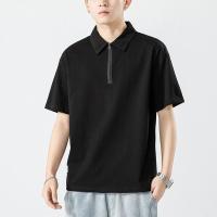 China Bulk Plain Tee Shirts Promotional Logo Printed Staff Uniform Adult 180g White 100 Cotton Unisex Custom Men&prime;s T-Shirts for sale
