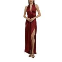 China Ladies Girls Elegant Summer Dresses Customized Backless Dresses for sale