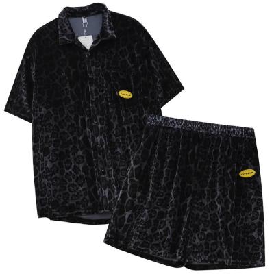 China High Quality Custom Tracksuit Set Mens Fashion Multi Color Block Logo Windbreaker Sports Suit for sale
