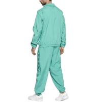 China Waterproof Casual Tracksuit Nylon Lightweight Mens Soft Sell Windbreaker Jogging for sale
