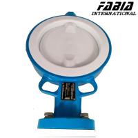 China Pn 16 Pneumatic Rubber Lined Butterfly Valve  PTFE-Lined Butterfly Valve Corrosion Resistance for Chemical Processing for sale