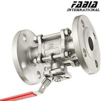 China 1 2 Inch 1 4