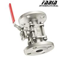 China 1 2 Inch 1 4