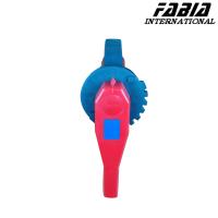 China Low Temperature Soft Seal UPVC Butterfly Valve Industrial Manual Valve for sale