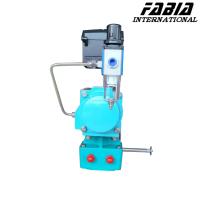 China High Performance Metal Pneumatic Actuator For Industrial Automation for sale