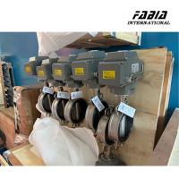 China Electric Switch Type 4 inch Butterfly Valve Stailess Steel Electric Valve Tight Sealing and Minimal Leakage for sale