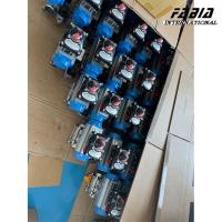 China Pneumatic Ball Valve Actuator Butt-Weld Water Tank  Ball Valve Control Valve Corrosion-Resistant Stainless Steel for sale