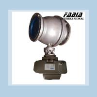 China Wide caliber Electric High Pressure Ball Valve Two Piece Butt Welding Industry Ball Valve for sale