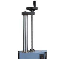 China Electric Long Arm Hand Tapping Machine VerticalTapping Machine for sale