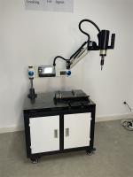 China Automatic tapping machine electric tapping arm tapping gun for sale for sale