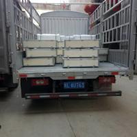 China Hot Selling M6-M24 Tapping Machine Arm High Quality Low Cost Tapping Machine for sale