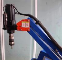 China M3-M16 Multi Spindle Electric CNC Self Tapping Screw Making Machine for sale