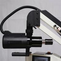 China M16 M24 M36 Automatic Tapping Machine Hand Drill For Copper for sale