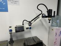 China In stock hot drilling and tapping machine screw tapping machine for sale for sale
