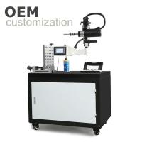 China customization  electric tapping machine for sale