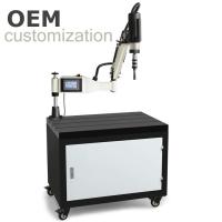 China customization  electric tapping machine for sale