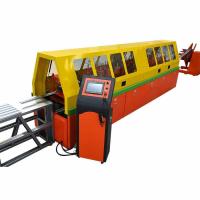 China rolling shutter roll forming machine garage door panel machine roller shutter door machine for sale