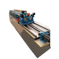 China steel panel cold bending light keel roll forming machines for sale