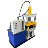 China wall panel roll forming machine 3d wall machine metal galvanized iron sheet roll forming machine for sale