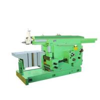 China Horizontal Metal Planer Machine 800mm Max Table Horizontal Travel For Mechanical for sale