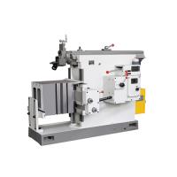 China High Precision Metal Shaping Machine Tool / Hydraulic Shaper Machine for sale