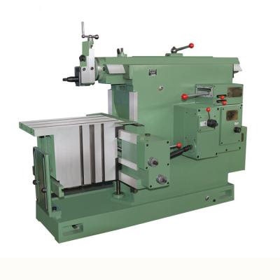 China 850mm BC6085 Metal Planer Machine 800*450mm Dimensions of Table Surface for sale