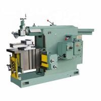 China 850mm BC6085 Metal Planer Machine 800*450mm Dimensions of Table Surface for sale