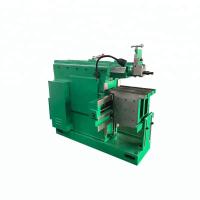 China Planer Shaping Machine , Metal Shaping Machine BC6050 / BC6063 Molde for sale