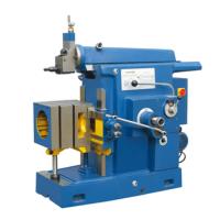 China Electric Planer Shaping Machine Metal Gear Shape Machine BC6063 for sale