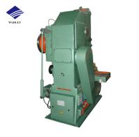 China Hydraulic Vertical Slotting Machine for Metal B5020 B5032 B5050 B5063 for sale