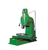 China B50 Series Metal Planer Machine Mechanical Slotting Machine 380 Voltage for sale