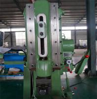 China Factory Supplied Heavy Duty Vertical Slotting Machine B5063 For Forming Metal Surface for sale