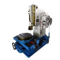 China B5050 Heavy Duty Vertical Slotting Machine With High Precision  500mm for sale