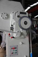 China Factory Outlet B5032 B5063 Vertical Slotting Machine for metal Manufacturing Plant for sale