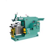China BC6050 BC6063 Metal Shaper Machine , Horizontal Shaper Machine 2160×1070×1194 for sale