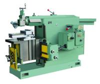 China BC 6063 BC 6066 Metal Planer Machine 440×360 Dimensions of Table Top for sale