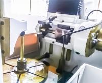 China Hot Sale Model Y3150E Gear Hobbing Machine Used Gear Hobbing Machine Price Cutter Gear Hobbing Machine for sale