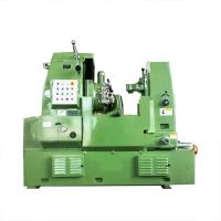 China Y3180K Gear Hobbing Machine Best Price Gear Hobbing for sale
