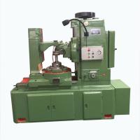 China Y3180K Gear Hobbing Machine Best Price Gear Hobbing for sale