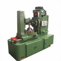 China Y3180K Gear Hobbing Machine Best Price Gear Hobbing for sale