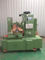 China Y3180K Gear Hobbing Machine Best Price Gear Hobbing for sale